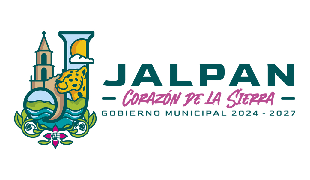 Jalpan de Serra, Querétaro